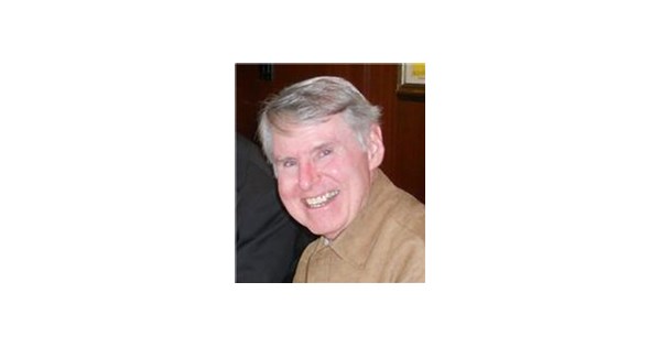 Daniel McGreevy Obituary (1941 - 2022) - Valencia, CA - The Santa ...