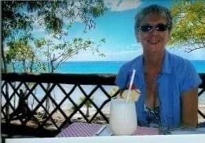 Janet Trumble Obituary (2023) - Legacy Remembers