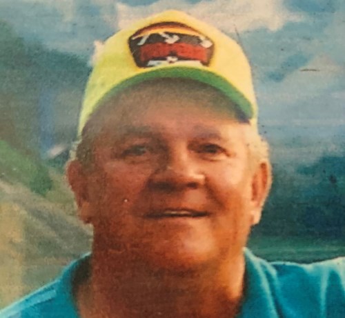 Edward BEERS Obituary (2023) - Orillia, ON - Simcoe County News