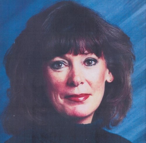 Janet Atkinson Obituary (1952 - 2020) - Collingwood, ON - Simcoe County ...