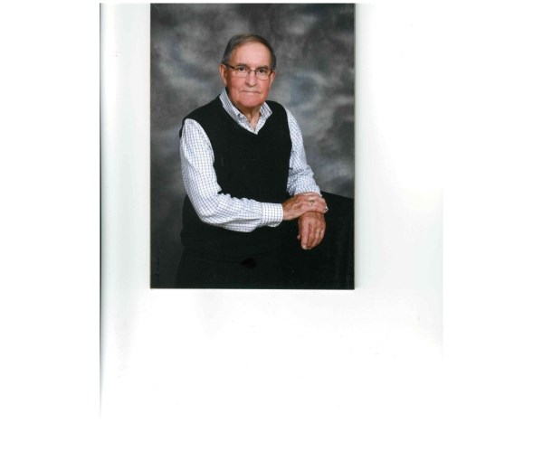 Joseph Copeland Obituary (2020) - Collingwood, ON - Simcoe County News
