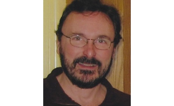 Alan KEARNEY Obituary (2020) - Legacy Remembers