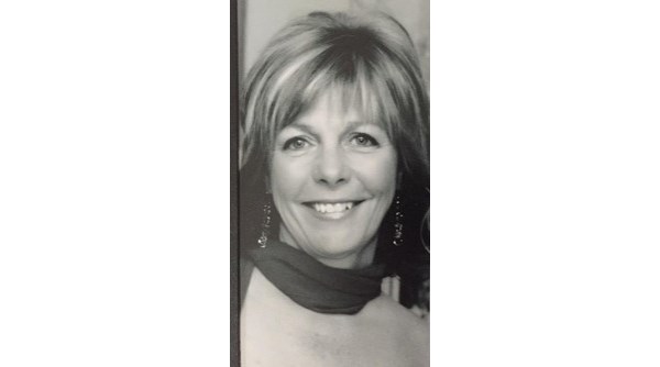 Pamela Ewart Obituary (2020) - Simcoe, ON - Simcoe County News