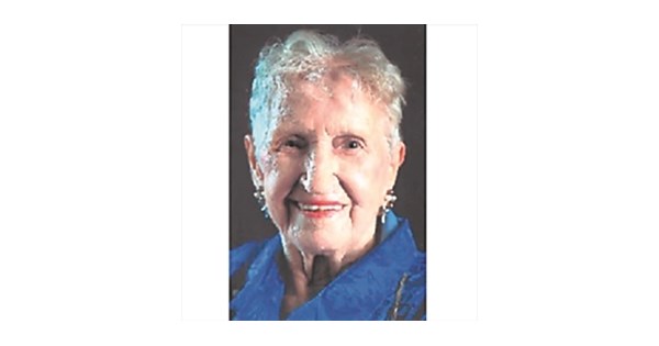 Julianna BIALAS Obituary (2018) - Orillia, ON - Simcoe County News