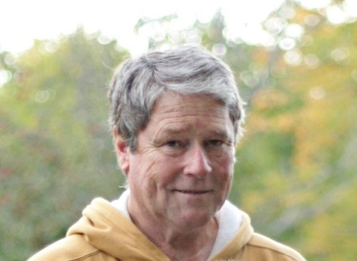 Donald Abbot Obituary (2022) - Barrie, ON - Simcoe County News