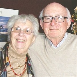 Kenneth VIPOND Obituary (2018) - Simcoe County News
