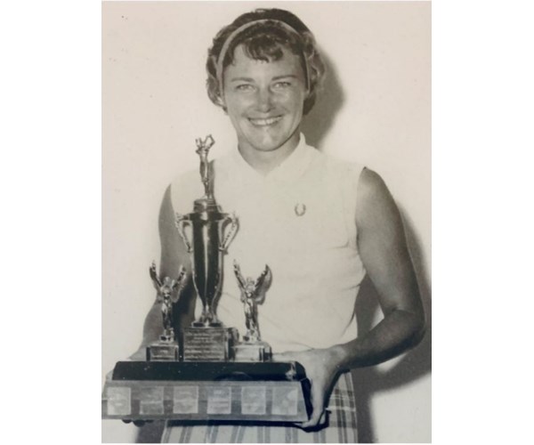 Vera Weiss Obituary (2022) - Simcoe County News