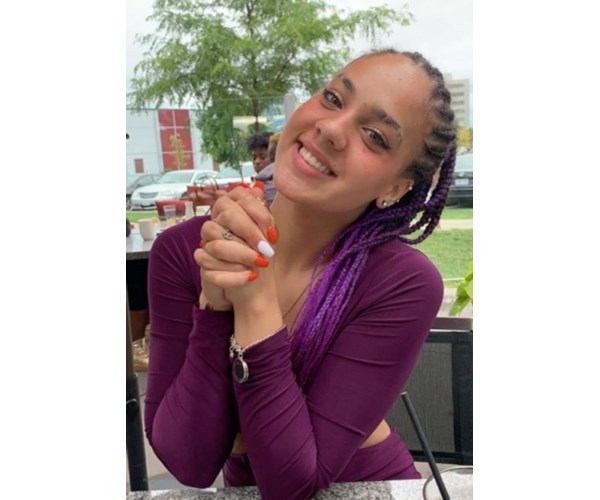Alyssa WALTERS Obituary (2022) - Wasaga Beach, ON - Simcoe County News