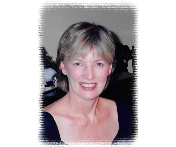 Elizabeth ALEXANDER Obituary (2022) - Legacy Remembers