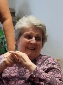 Grace Dickerson Obituary (1944 - 2024) - South Sioux City, NE - Sioux ...