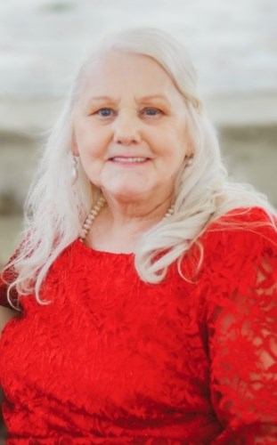 Marlys Mann Obituary (1949 - 2024) - Sioux City, IA - Sioux City Journal