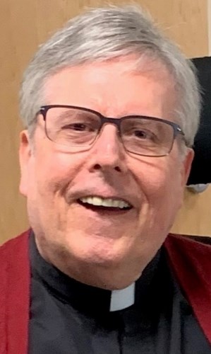 Dennis Meinen Obituary (1951 - 2023) - Sioux City, IA - Sioux City Journal