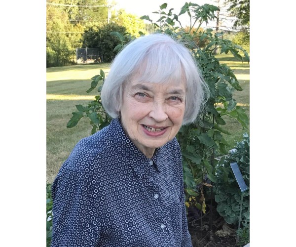 Patricia Guinane Obituary (1934 - 2024) - Omaha, IA - Sioux City Journal