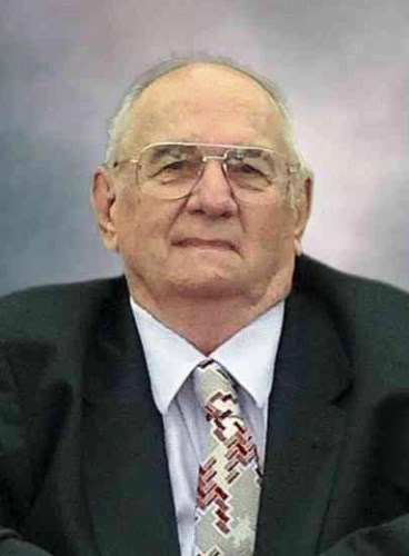 Delmer Steele Obituary (1943 - 2023) - Omaha, NE - Sioux City Journal