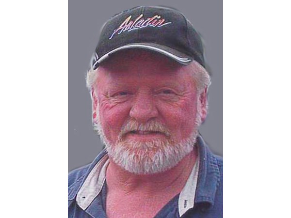 Rodney Derochie Obituary (2023) - Sioux City, IA - Sioux City Journal