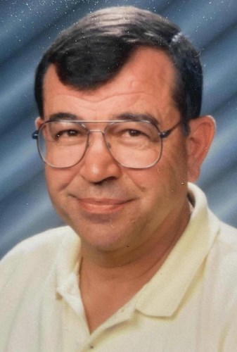 James Tevis Obituary (2023) - Tacoma, WA - Sioux City Journal