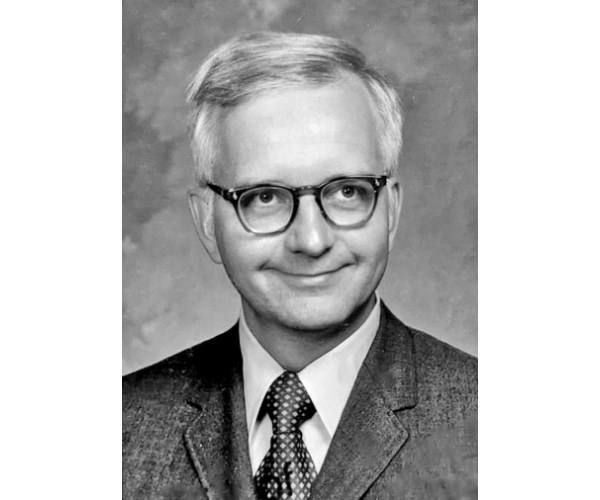 Richard Delfs Obituary (1943 - 2023) - Sioux City, IA - Sioux City Journal