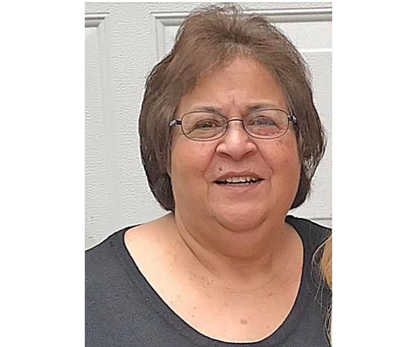 Louise King Obituary (1952 - 2023) - Sioux City, IA - Sioux City Journal