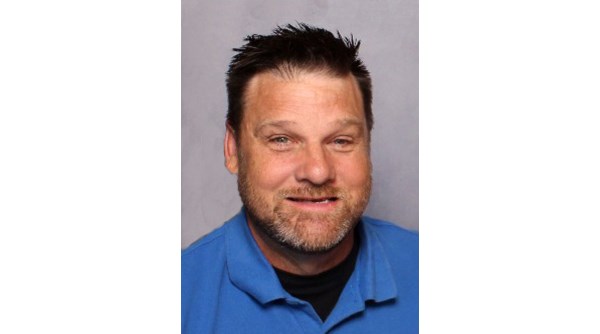Steven Murphy Obituary (1976 - 2023) - Sioux City, IA - Sioux City Journal