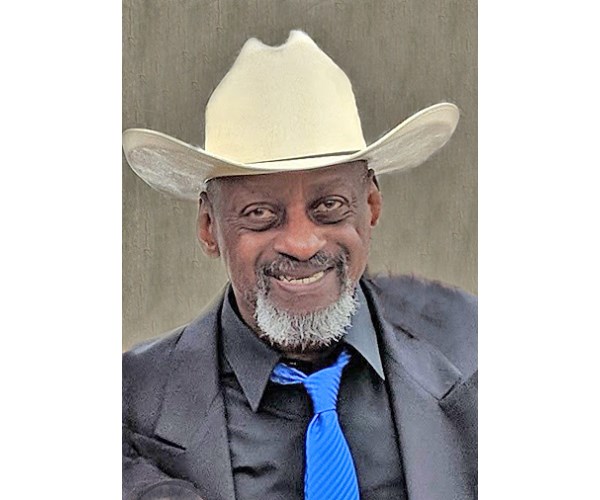 Leonard Walker Obituary (2024) - Sioux City, IA - Sioux City Journal
