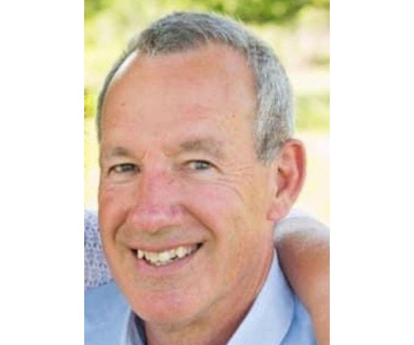 John Sandman Obituary (1956 - 2024) - Sioux City, IA - Sioux City Journal