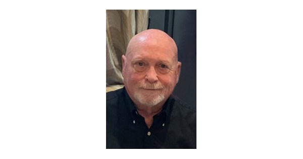 David Soelberg Obituary (1938 - 2024) - Sioux City, IA - Sioux City Journal