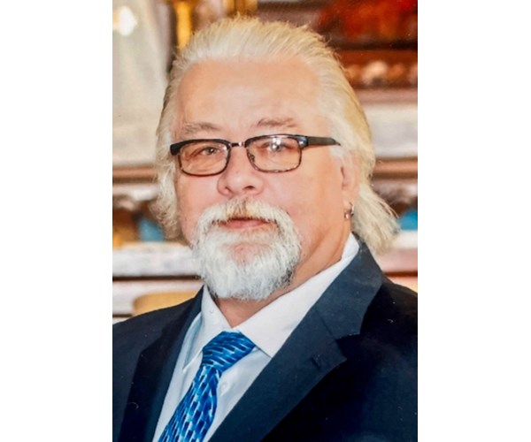 Kevin Gramlow Obituary (2024) - Remsen, IA - Sioux City Journal