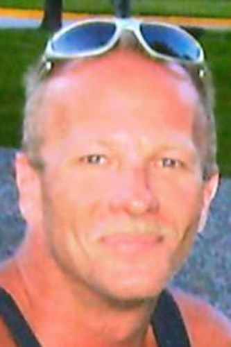 Keith Becker Obituary (1966 - 2021) - Sioux City, IA - Sioux City Journal