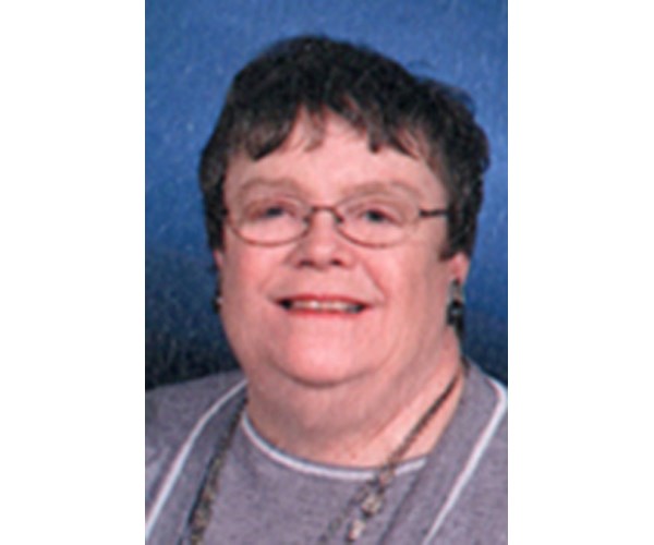 Frances Beyer Obituary (1941 - 2021) - Sioux City, IA - Sioux City Journal