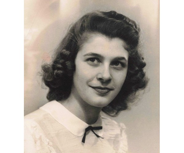 Helen Hunsaker Obituary (1928 - 2025) - Sioux City, IA - Sioux City Journal