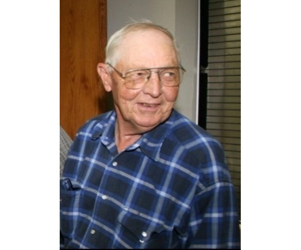 Carl Nelson Obituary (1938 - 2025) - Sioux City, IA - Sioux City Journal