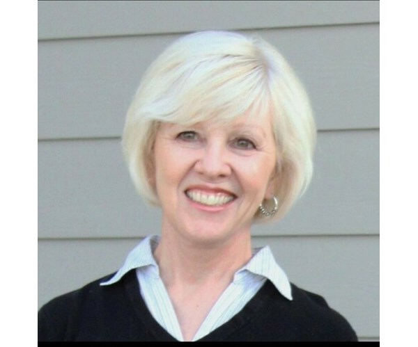 Maureen Thompson Obituary (1948 - 2025) - Waukee, IA - Sioux City Journal