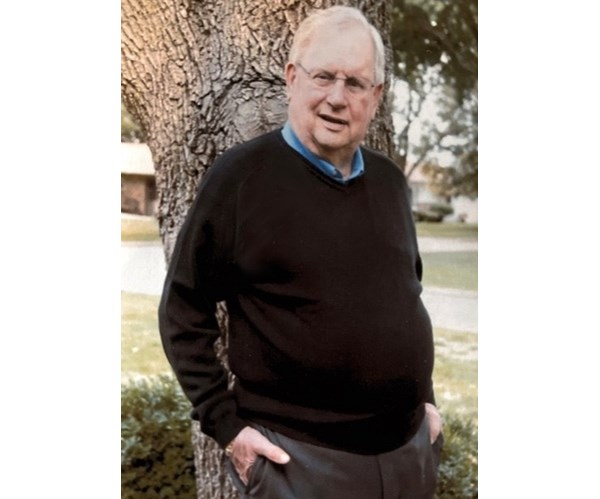 Darrell Downs Obituary (1937 - 2025) - Remsen, IA - Sioux City Journal