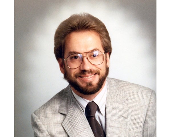 Daved Hammerstrom Obituary (2025) - Denton, IA - Sioux City Journal