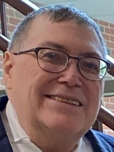 Thomas Daly Obituary (1957 - 2024) - Dakota Dunes, SD - Sioux City Journal