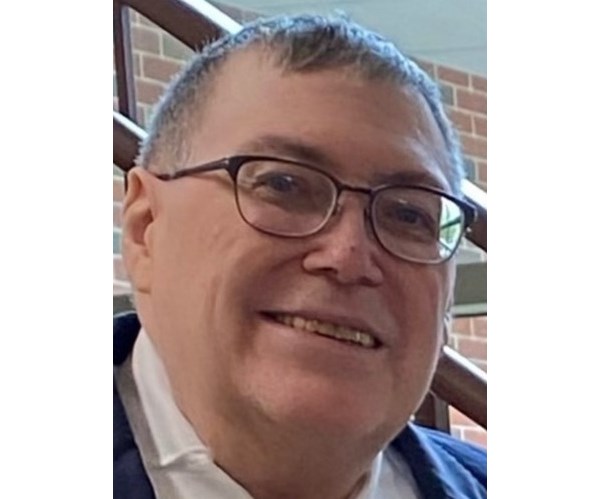 Thomas Daly Obituary (1957 - 2024) - Dakota Dunes, SD - Sioux City Journal