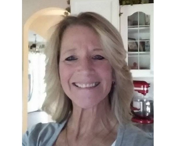 Barbara Hinds Obituary (1964 - 2025) - Milo, Iowa, IA - Sioux City Journal