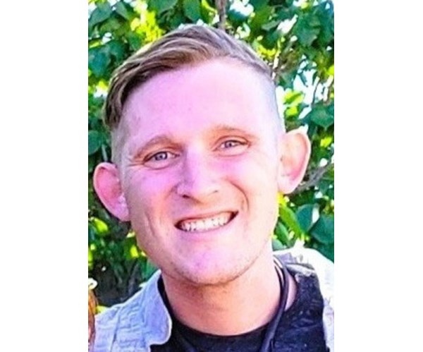Ethan Dodds Obituary (1994 - 2025) - Alamosa, CO - Sioux City Journal