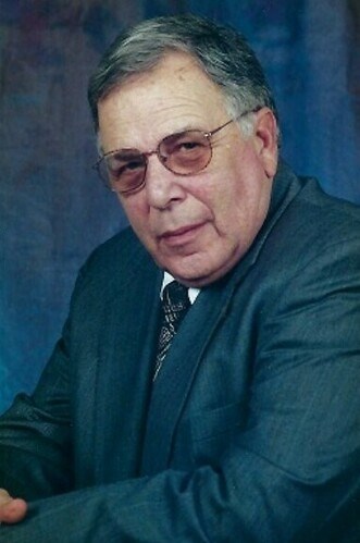 Toby Shine Obituary (1943 - 2025) - Milford, IA - Sioux City Journal