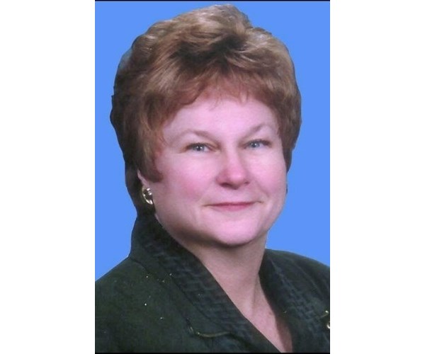 Barbara Kimmel Obituary (1947 - 2025) - Sioux City, IA - Sioux City Journal