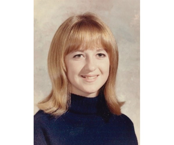 Janet Thompson Obituary (1952 - 2026) - Sioux City, IA - Sioux City Journal