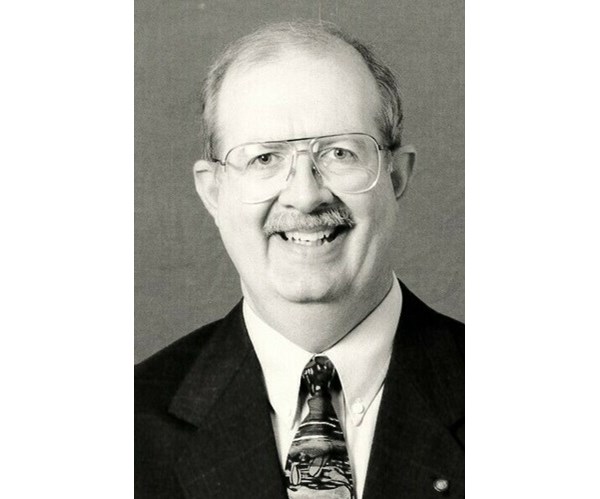 Steve Sprague Obituary (1950 - 2026) - Marion, IA - Sioux City Journal
