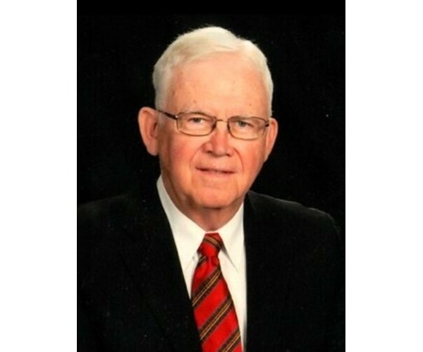 Glenn Olson Obituary (1941 - 2026) - Elk Point, SD - Sioux City Journal