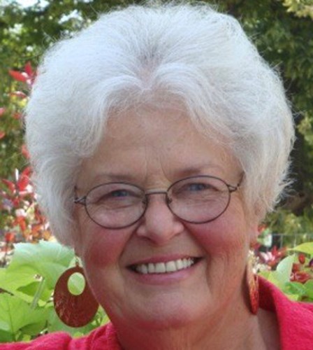 Sherry Jenkins Obituary (2021) - Sioux City, IA - Sioux City Journal