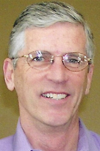John Kinney Obituary (1952 - 2021) - Sioux City, IA - Sioux City Journal