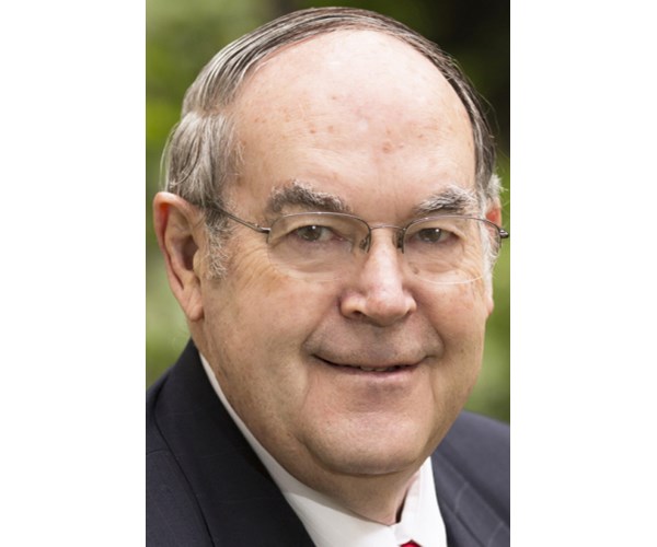 James Lewis Obituary (1936 - 2021) - Sioux City, IA - Sioux City Journal