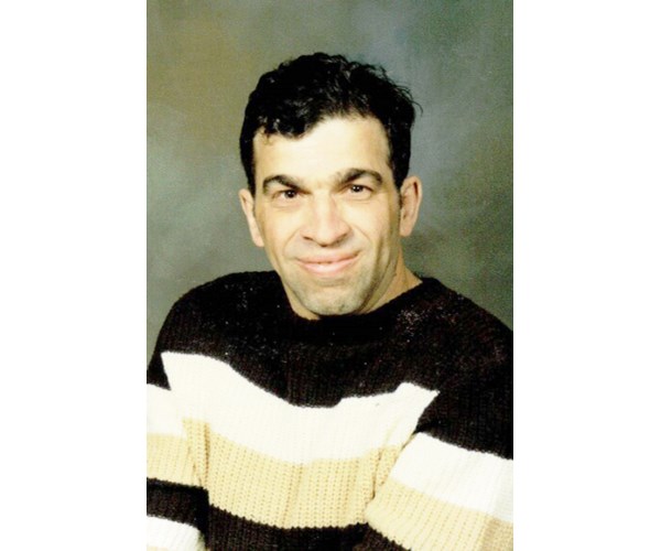 Wendell Sitzmann Obituary (1946 - 2022) - Le Mars, IA - Sioux City Journal