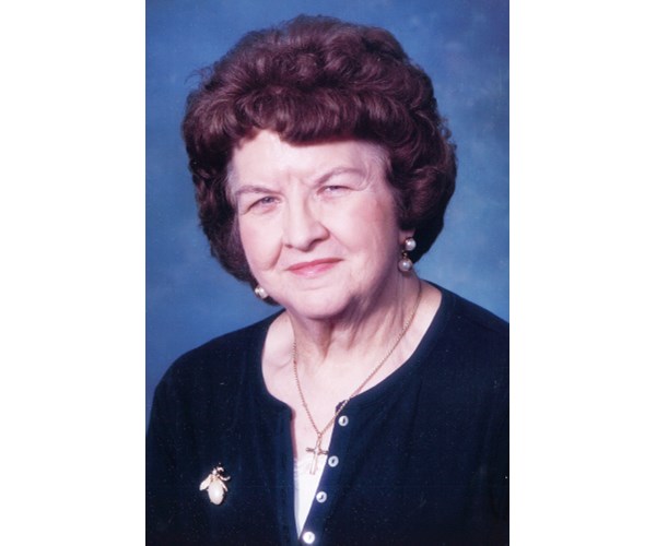 Constance Nelson Obituary (1937 - 2022) - Sioux City, IA - Sioux City ...