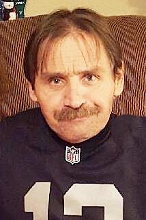 Jens Bossow Obituary (1959 - 2022) - South Sioux City, IA - Sioux City ...