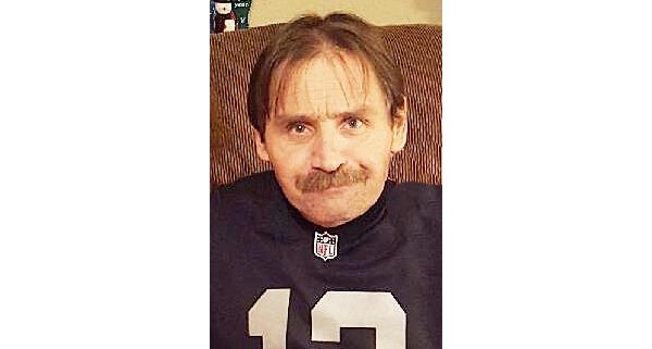 Jens Bossow Obituary (1959 - 2022) - South Sioux City, IA - Sioux City ...